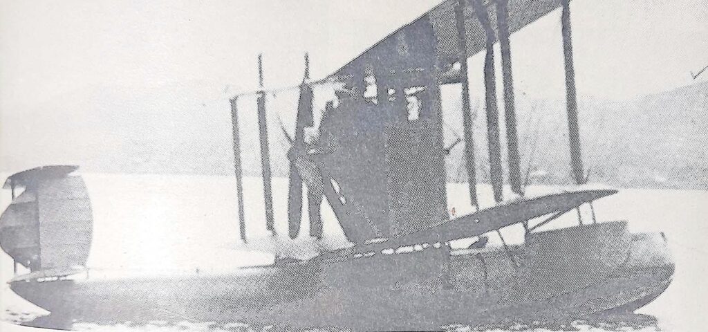 Back in history: Airport celebrates success - The Fiji Times