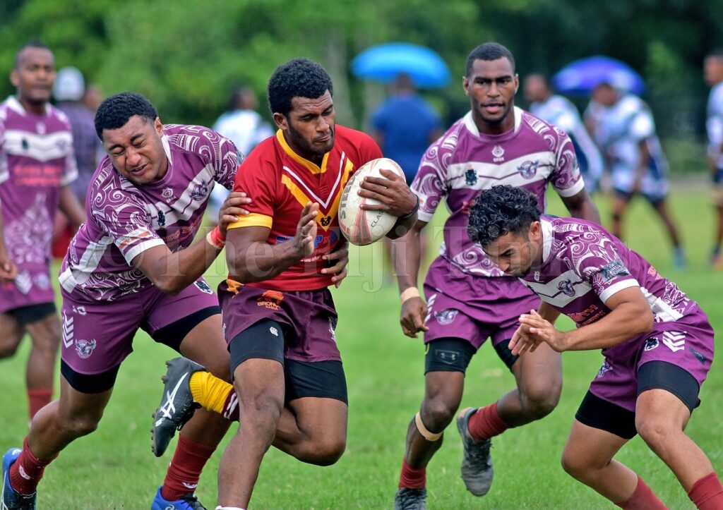 Top teams secure tough wins