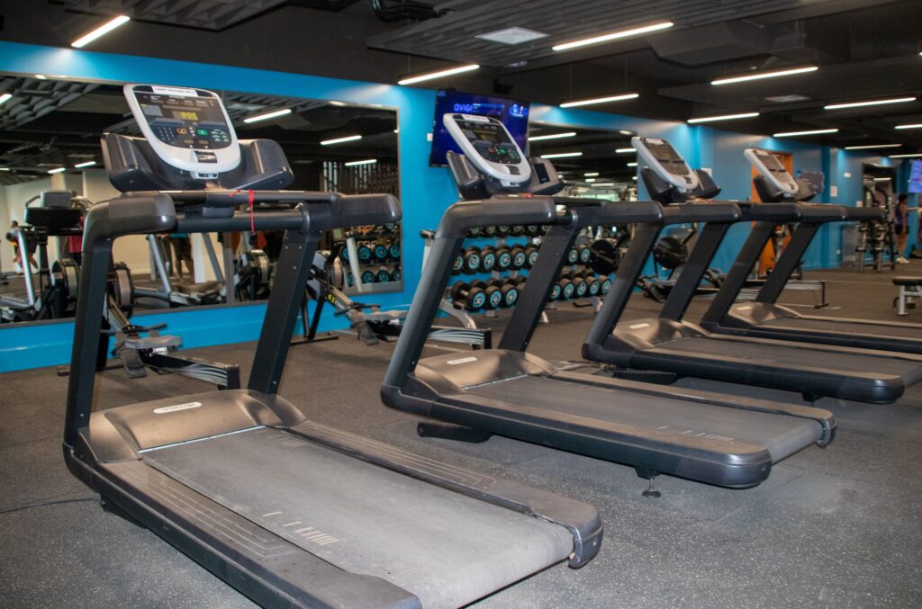 FNU Sports and Wellness Centre open to public - The Fiji Times