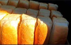 FCCC: Expect rise in bread and biscuit prices - The Fiji Times