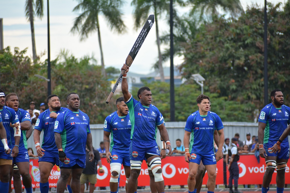 Drua ‘not to play’ - FRU warns unions on playing Super Rugby reps - The ...