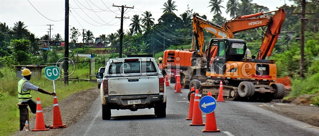 Welcome back to the PWD