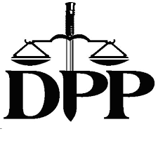 Military and police officers in Benedito case cop jail terms - The Fiji ...