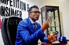 Major challenges for growing economies - The Fiji Times