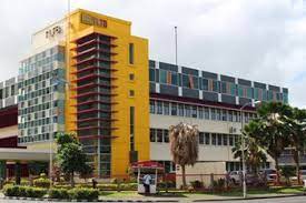 Landowning units receive $4.1m - The Fiji Times