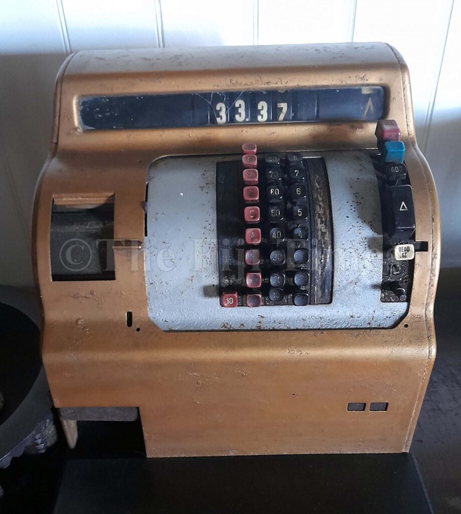 Defence Club's unique piece of London - The Fiji Times