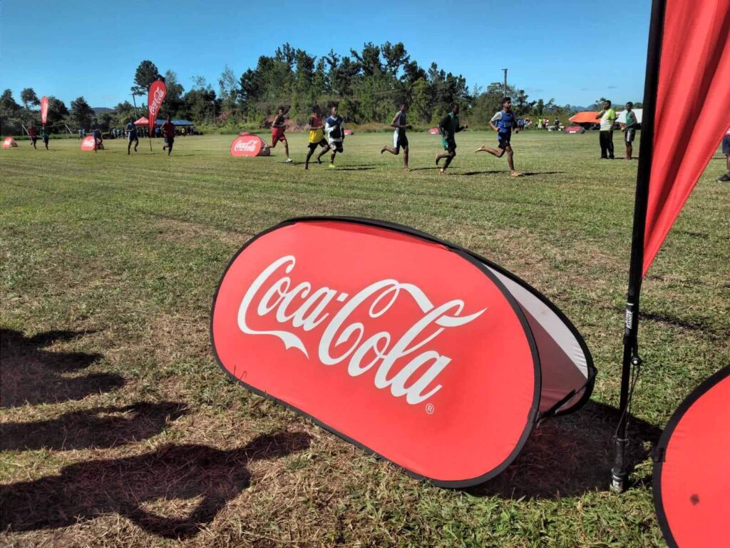 Nadogo, Tabia lead Macuata zones - The Fiji Times