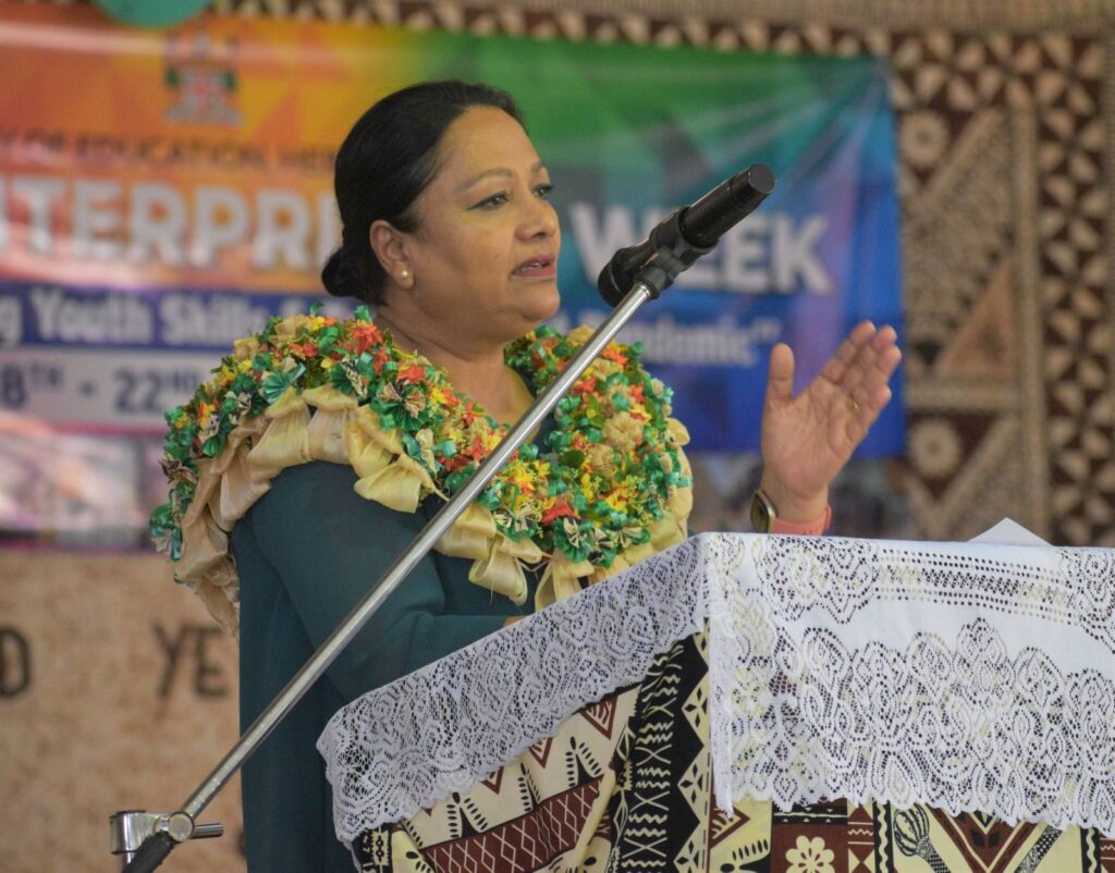 Student information in FEMIS will be used to disburse mitigation ...