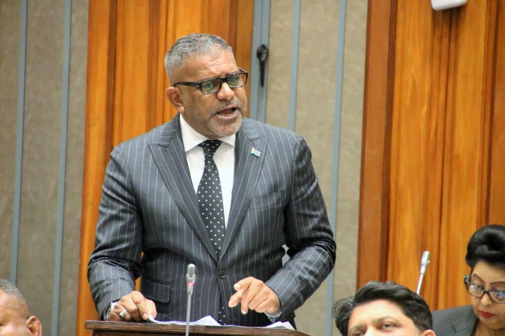 Koya: 150 superyachts, yachts received - The Fiji Times