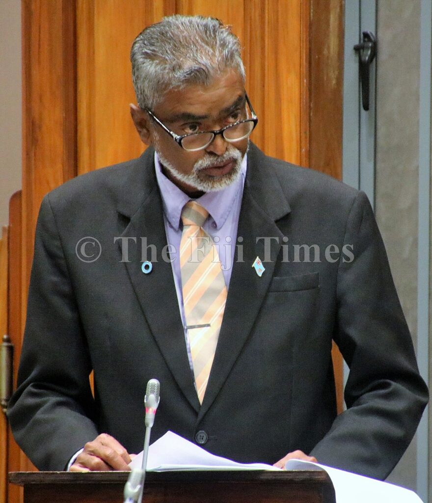 'Payment has still not been able to boost tonnage or production' - The ...