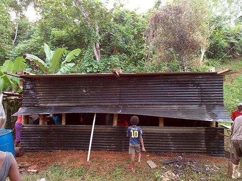 Real life scenarios - The Fiji Times