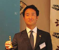 Five Fijians complete Japanese language proficiency test - The Fiji Times