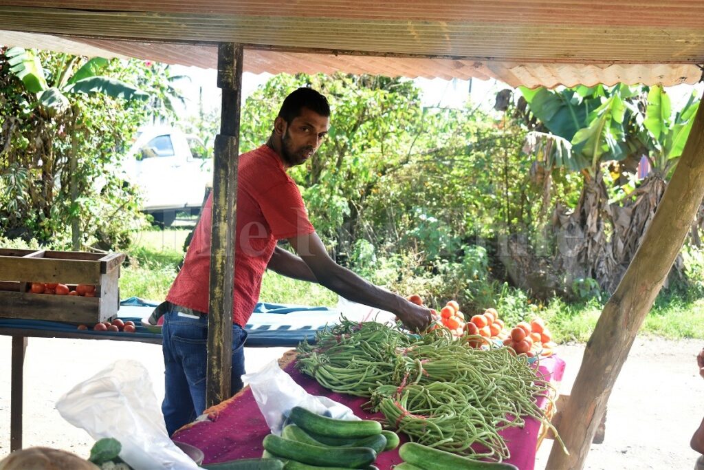 High living costs hurt the poor - The Fiji Times