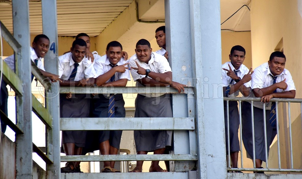 State announces $60m inflation mitigation package - The Fiji Times