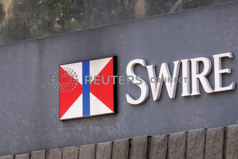 HK's Swire Pacific buys Coca-Cola bottling ops in Vietnam, Cambodia ...