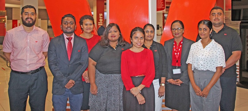 Applications open for Westpac education grant - The Fiji Times