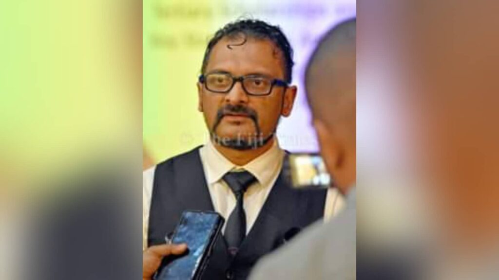 Inflation impact - The Fiji Times