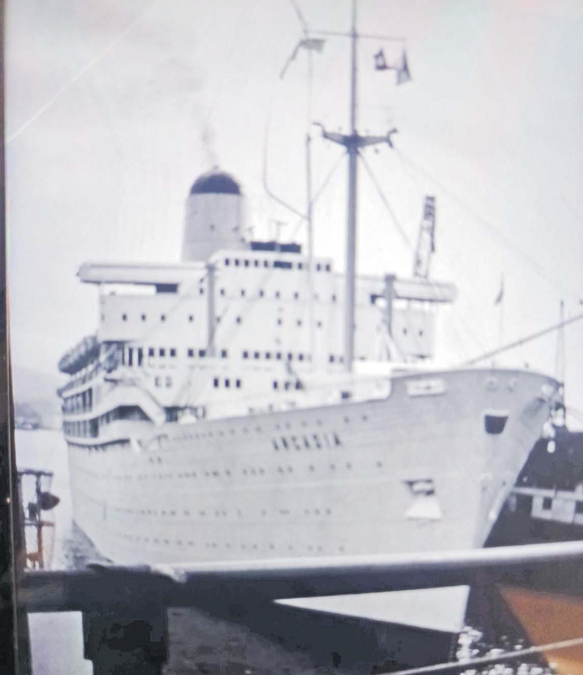 Back in history: Greatest statesman - The Fiji Times