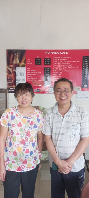 Popular restaurant operators decide to close business - The Fiji Times