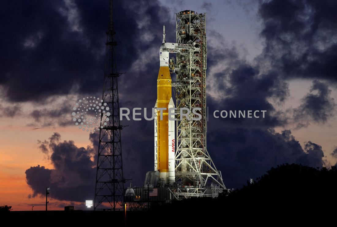 Nasa Next Generation Space Shuttle