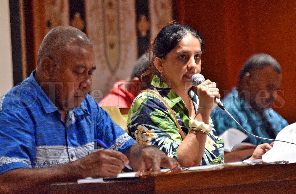 2024 - 2025 National Budget | NUPW hails budget