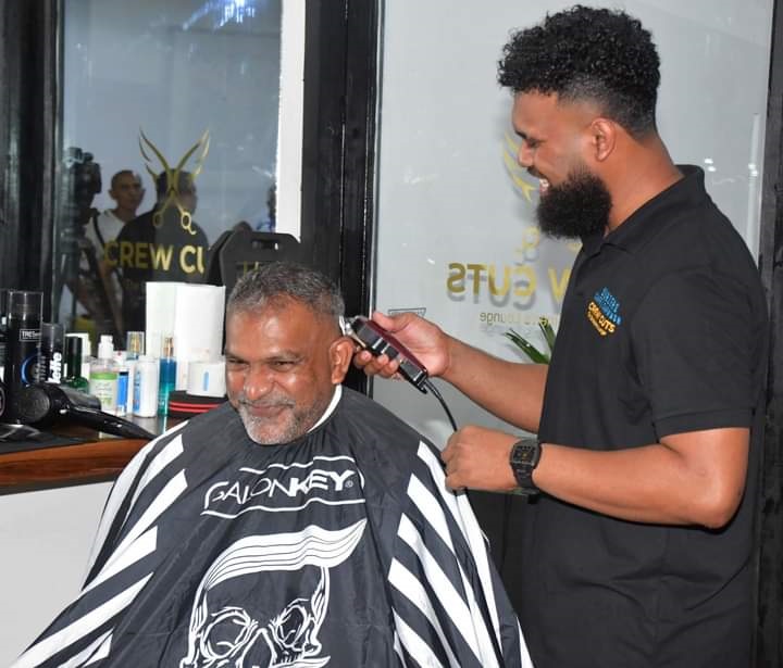 Koya: Take advantage of incentives - The Fiji Times