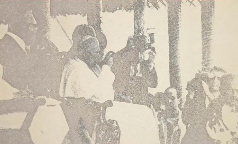 Back in history: John Paul’s historic visit - The Fiji Times