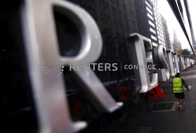 Australia's central bank launches digital currency project - The Fiji Times