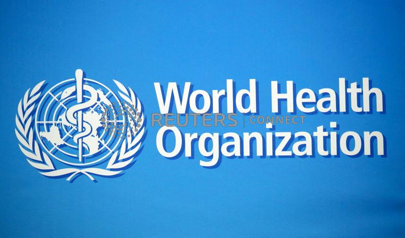 Third WHO STEPS survey begins on NCD risk factors