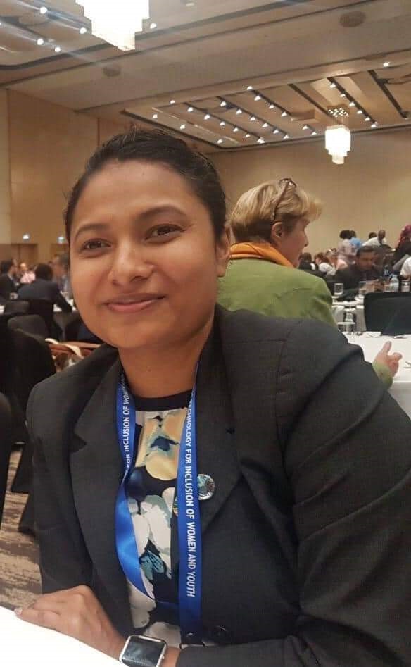 Insurance for low income and MSMEs - The Fiji Times