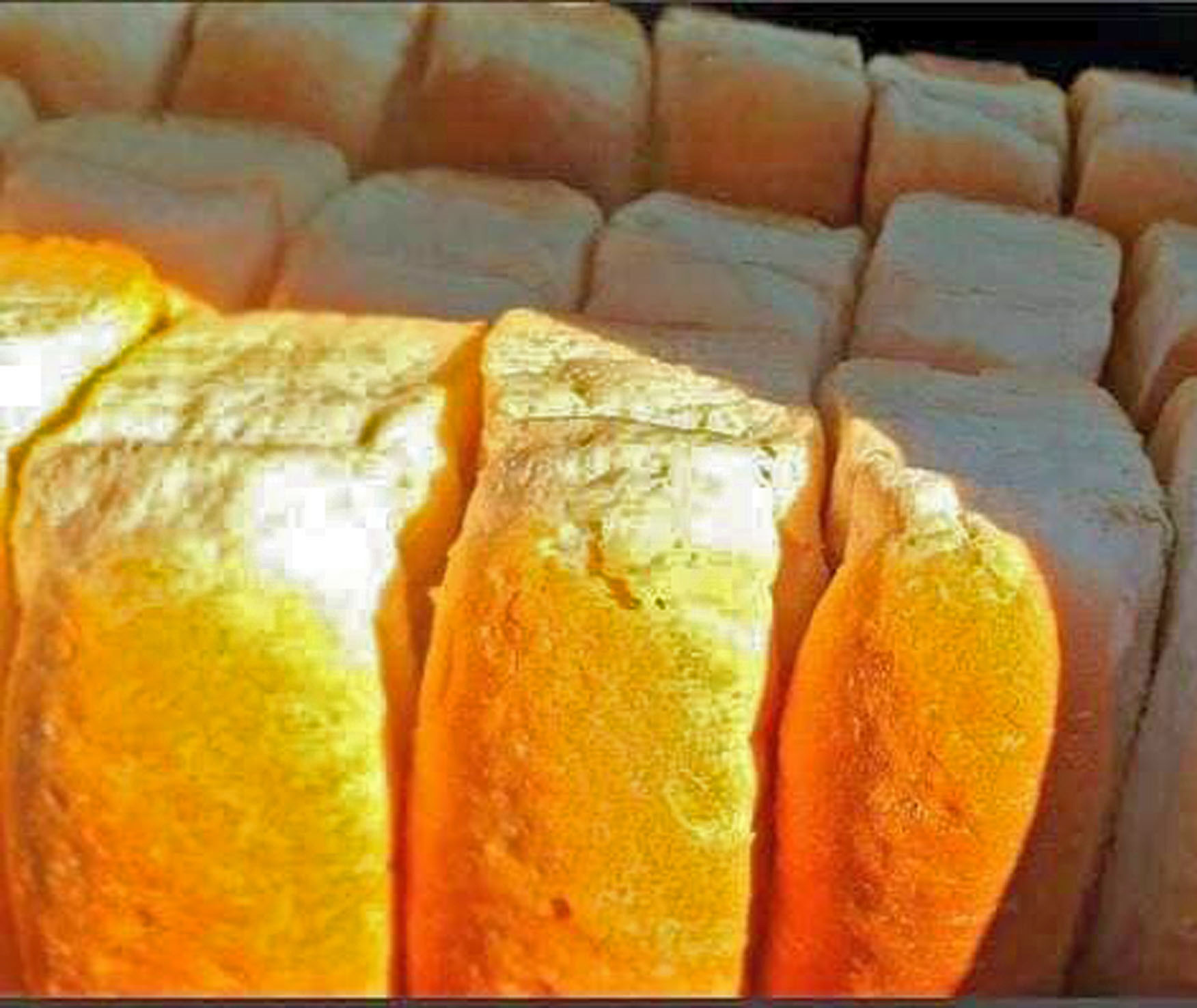 FCCC: Expect prices of flour, biscuits and bread to drop - The Fiji Times