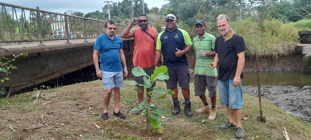 Constitution Day with a difference up north; promote importance of ...