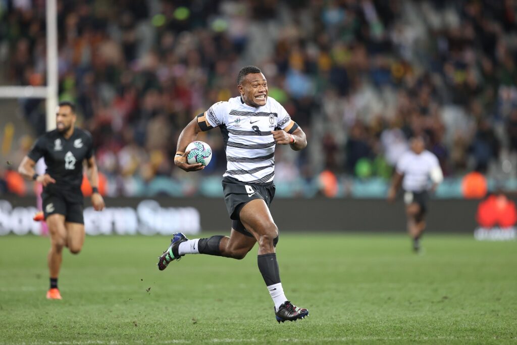 What a fight - Canakaivata defies odds to win 7s Rugby World Cup - The ...