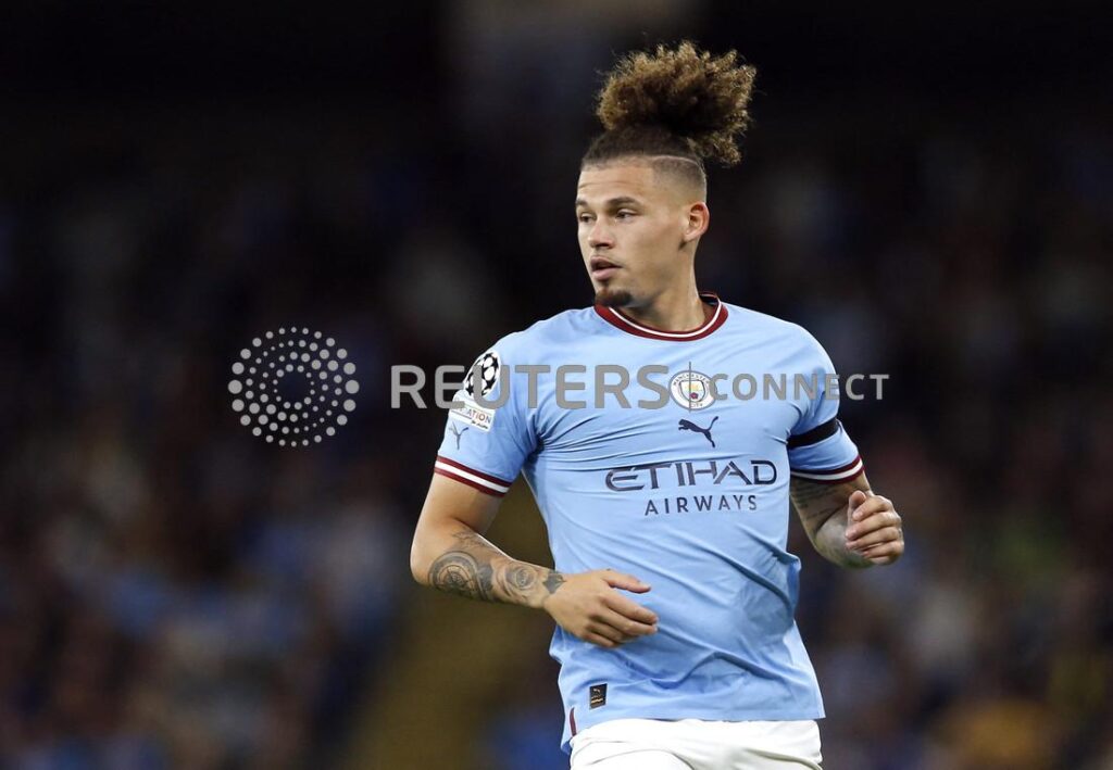 Injured Phillips could return for World Cup but may need surgery ...