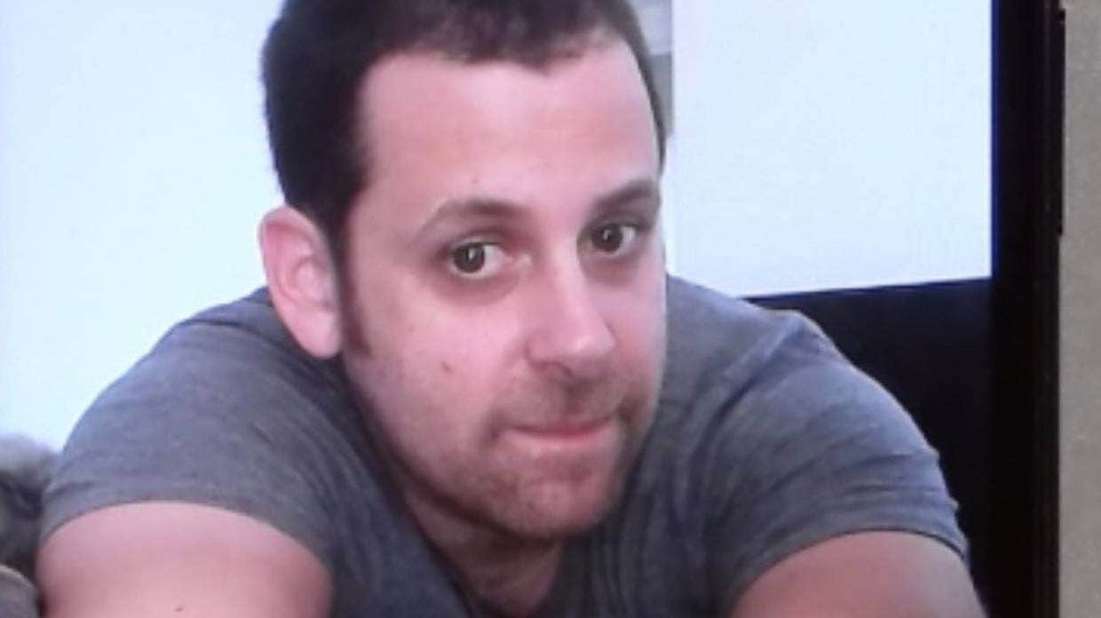 Ex-Christchurch man on FBI's most wanted list over pornography scandal ...