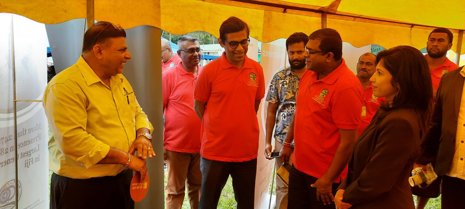 ‘Think commercially’ - Resource owners could increase their returns ...