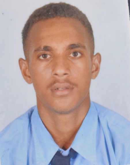Sixteen-year-old teenager dies in road mishap - The Fiji Times