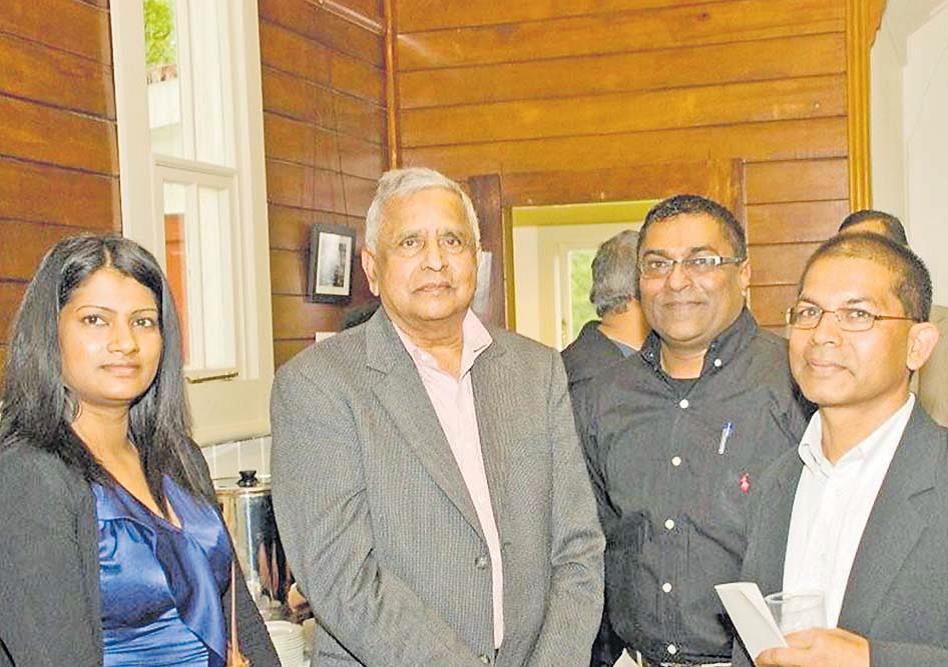 Citizenship and belonging - The Fiji Times