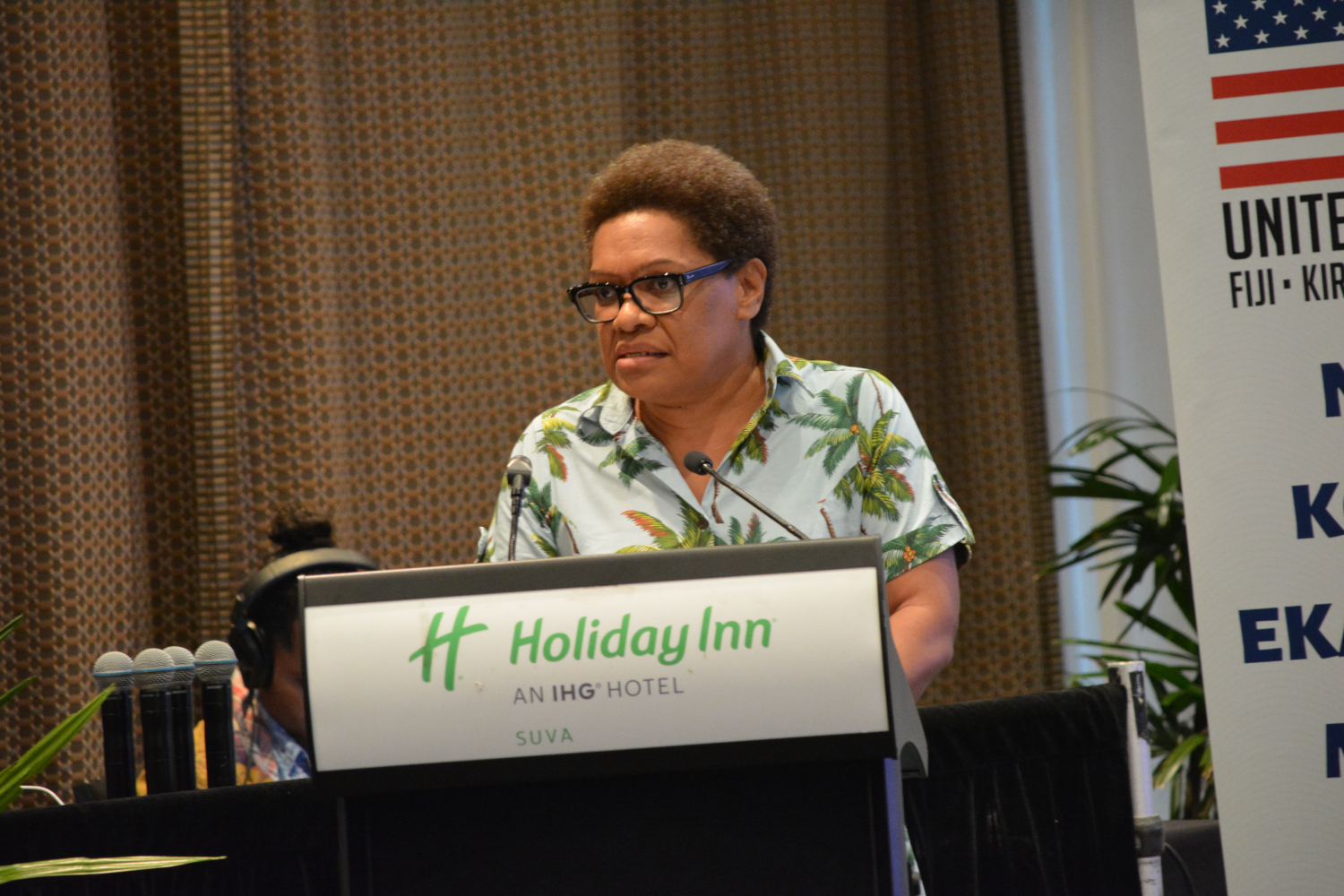 Burden of high fuel prices - The Fiji Times