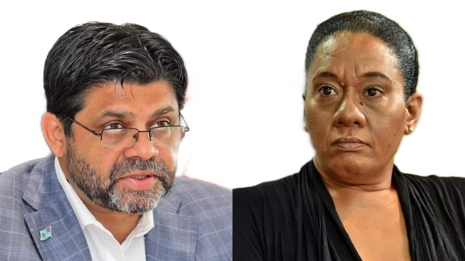 Heat is on - National Federation Party reports FijiFirst to FICAC - The ...