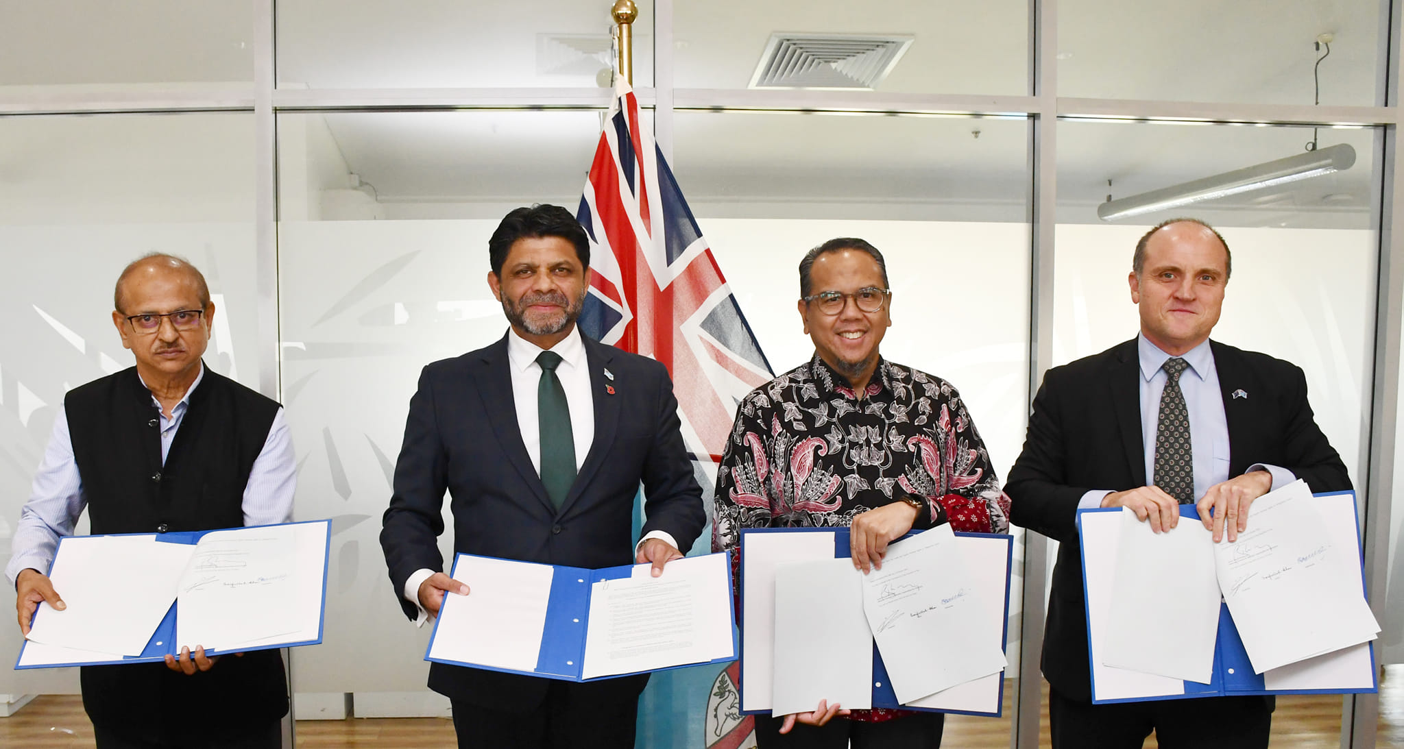 No State interference - Elections office to provide unimpeded access to ...