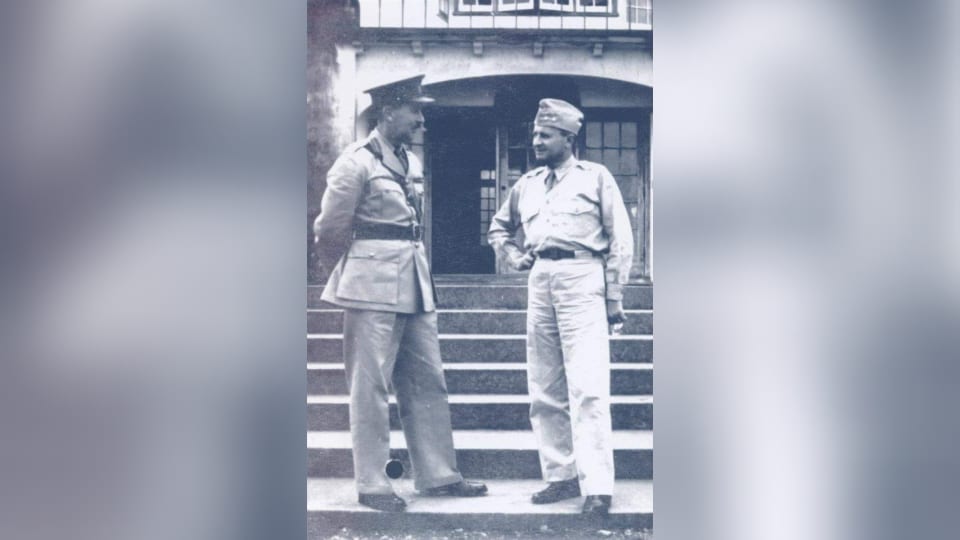 The Borron family’s magnificent Suva mansion - The Fiji Times