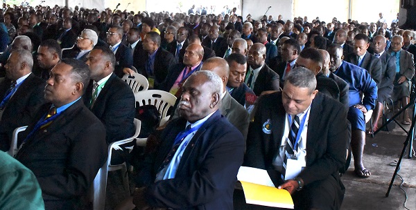 Methodist Church conference: Ministers and deaconesses to be ordained ...