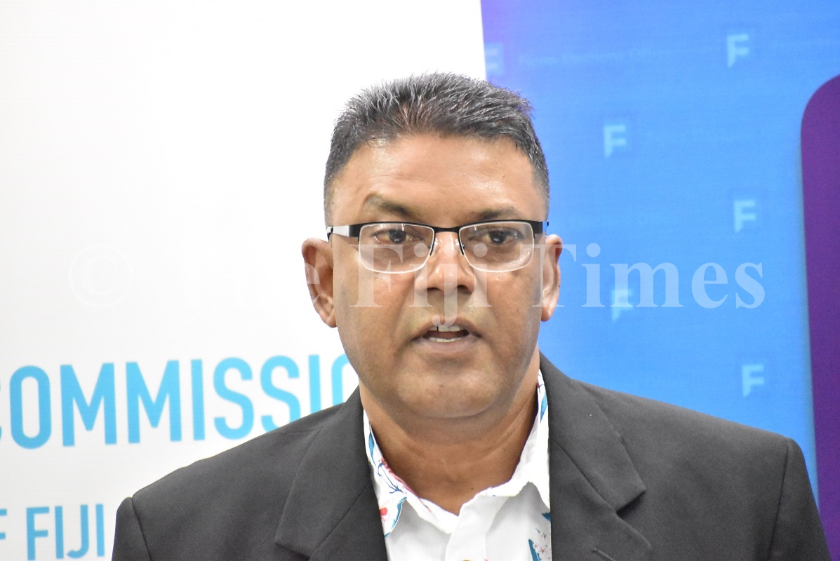 2022 General Election: Anomaly in FEO app has been rectified, says ...