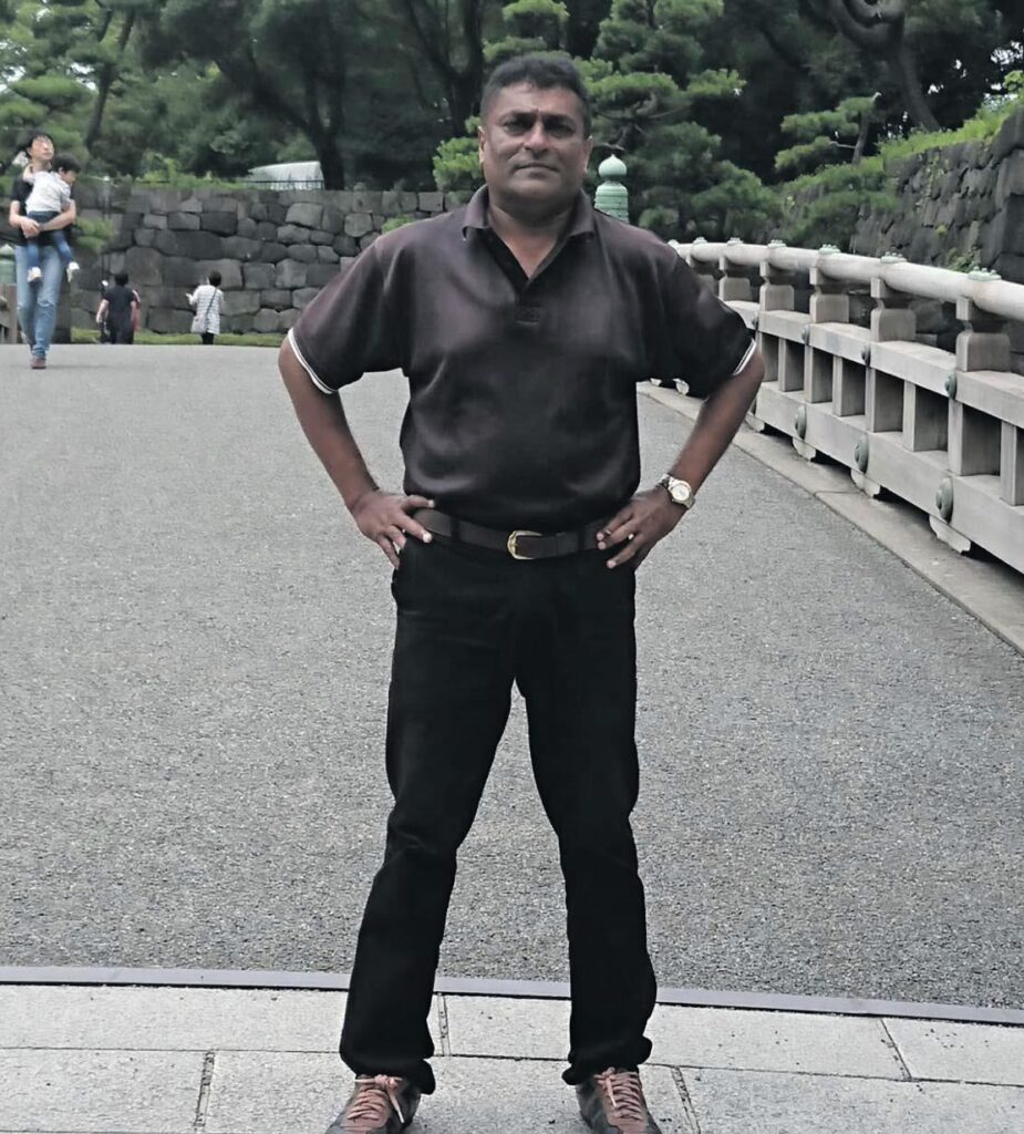 Citizenship and belonging - The Fiji Times