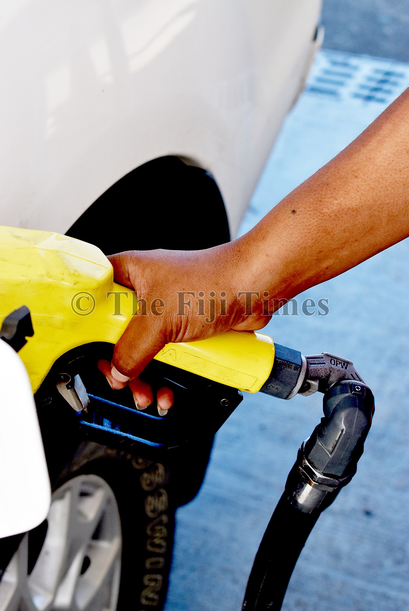 Cabinet approves review of Petroleum Act; technical group to guide ...