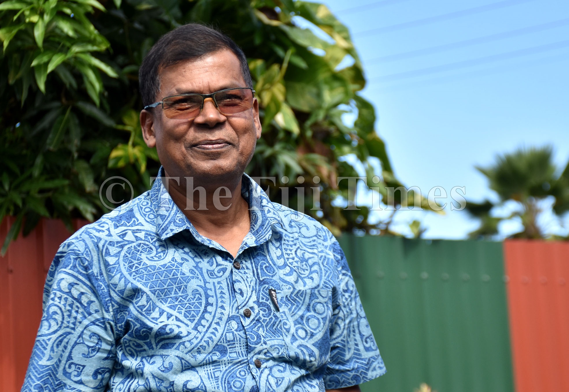 Insufficient evidence for a reasonable prospect of conviction: DPP ...