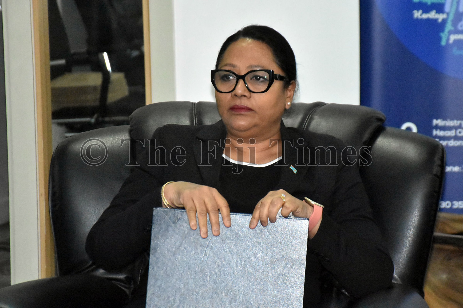 New exam dates announced for Year 8, 12 and 13 students - The Fiji Times