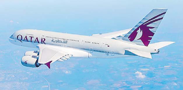 Airline appoints representative for Fiji business - The Fiji Times