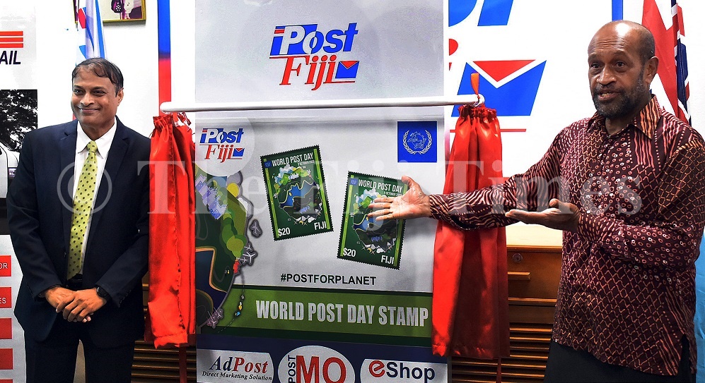 Company celebrates day, shows support for sustainability initiative ...